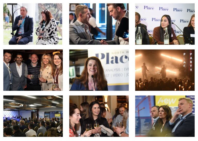 Place Yorkshire - Page 2 of 23 - For property professionals