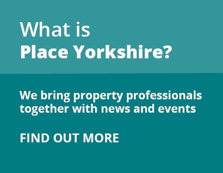 All guns blazing for MoD Catterick plans - Place Yorkshire