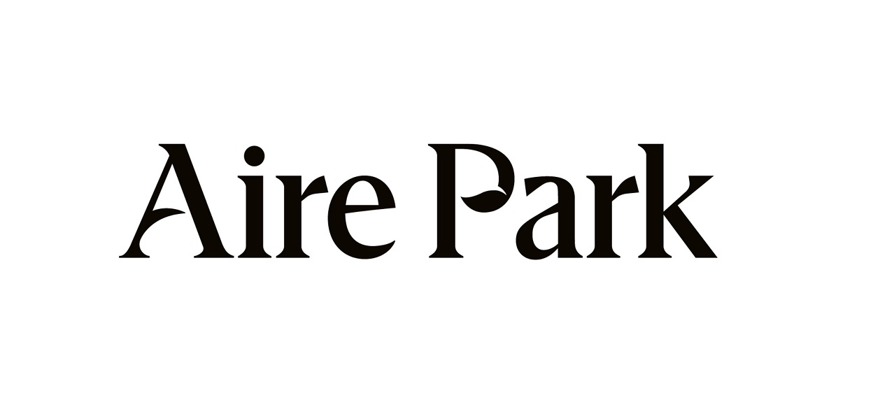 Aire Park: Creating a new community on the edge of Leeds city centre ...