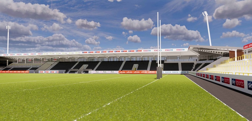 Axiom Yorkshire and Cas hopeful for green light - Place Yorkshire