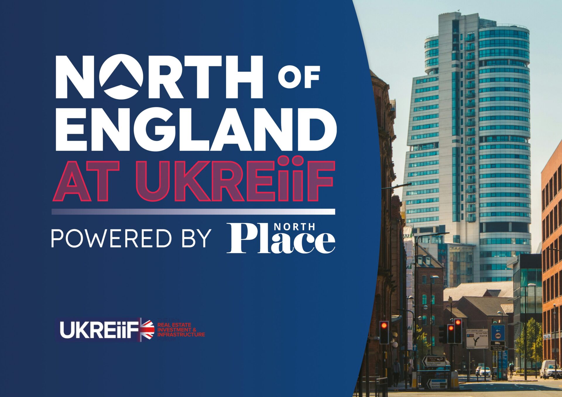 Place North UKREiiF packages for 2026 - Place Yorkshire