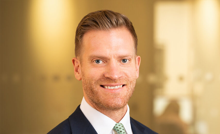 Apprenticeships could solve the skills crisis – but what’s holding them ...