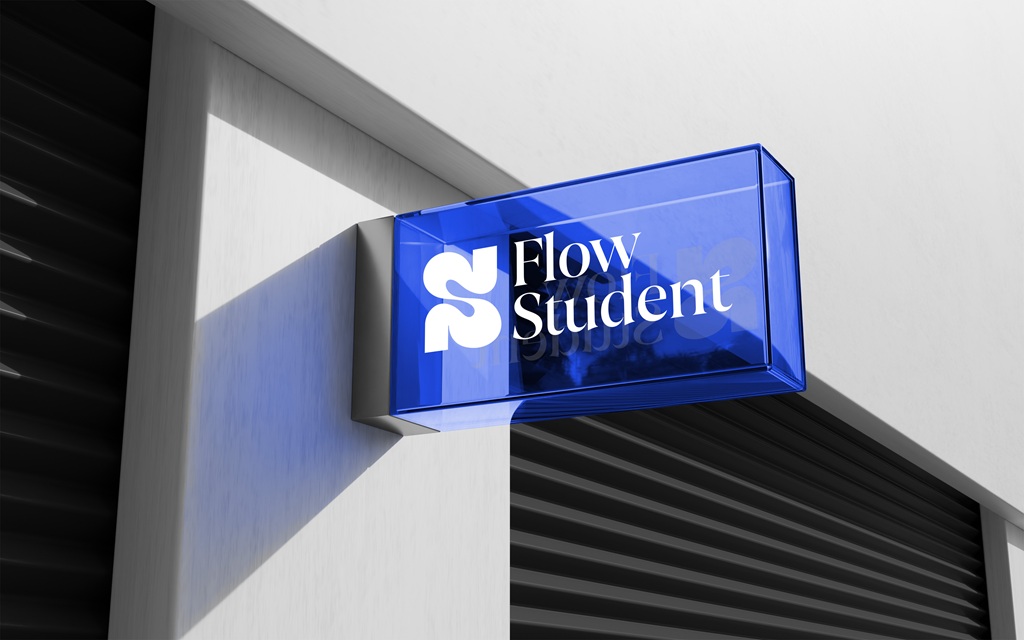 MCR Property Group launches £360m Flow Student platform - Place Yorkshire