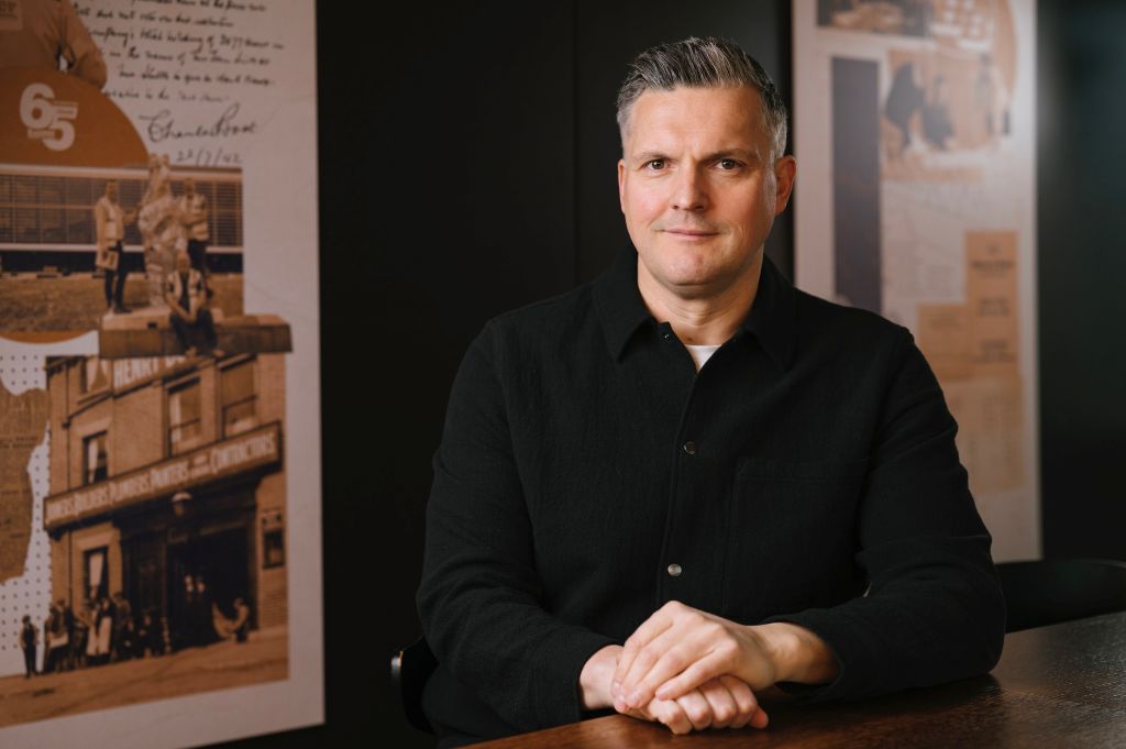 HBD adds to strategic board - Place Yorkshire