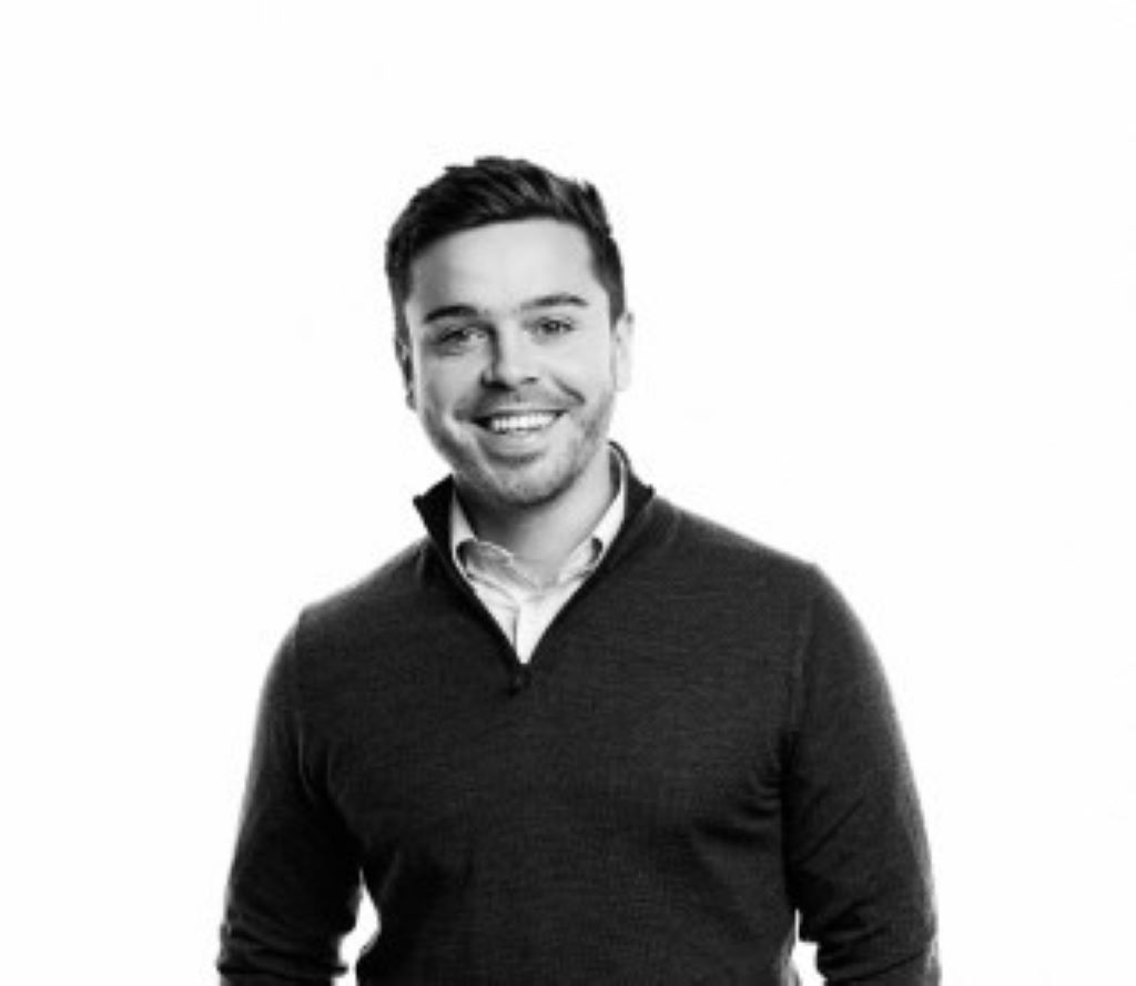 JLL promotes in Yorkshire - Place Yorkshire