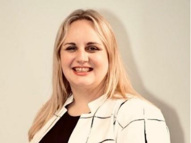 SOLD OUT | South Yorkshire Development Update 2025 - Place Yorkshire