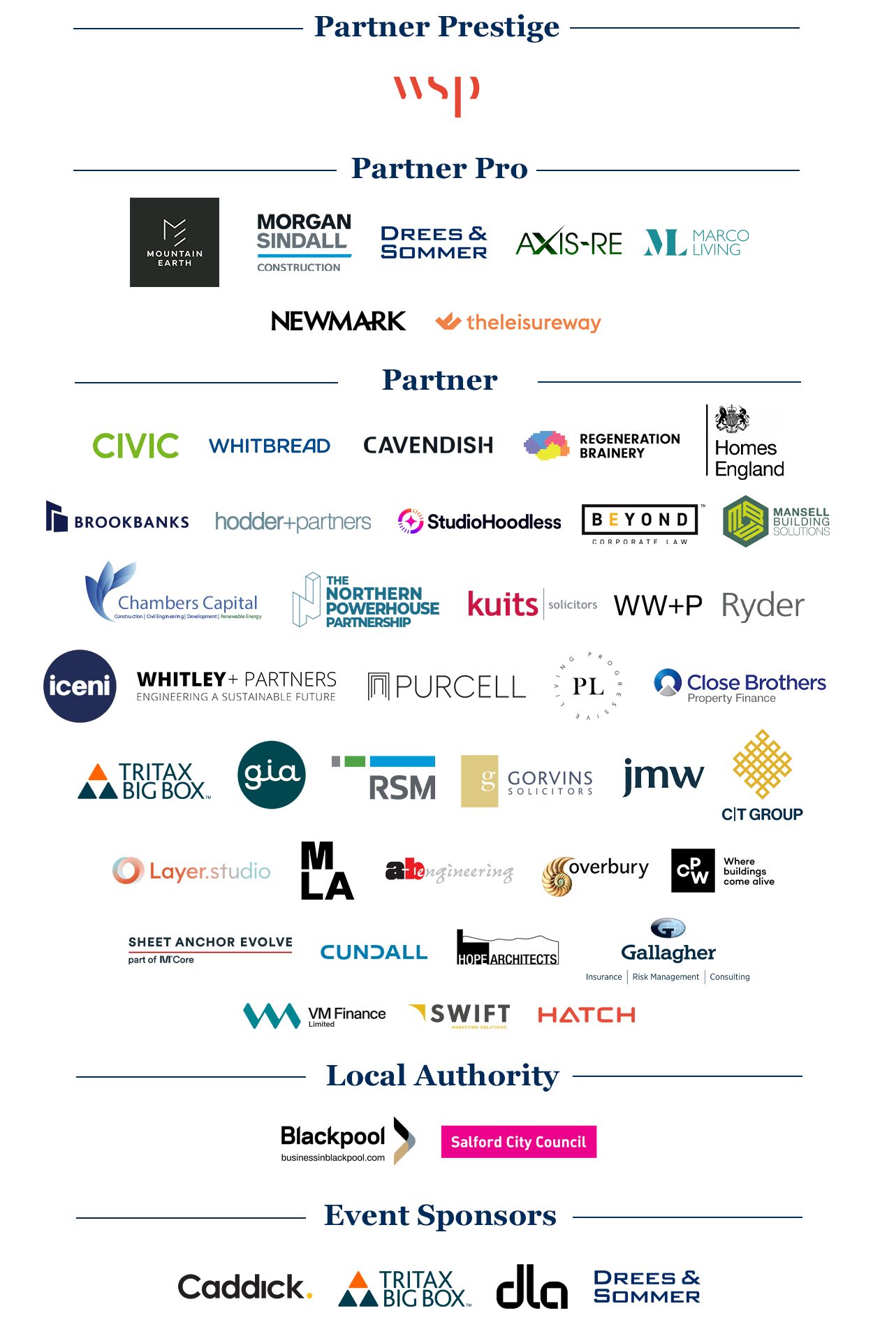 VIDEO | Why you do not want to miss MIPIM 2026 - Place Yorkshire