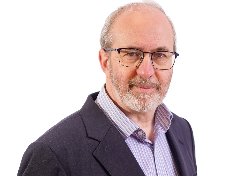 Architect adds modern touch to York Civic Trust - Place Yorkshire