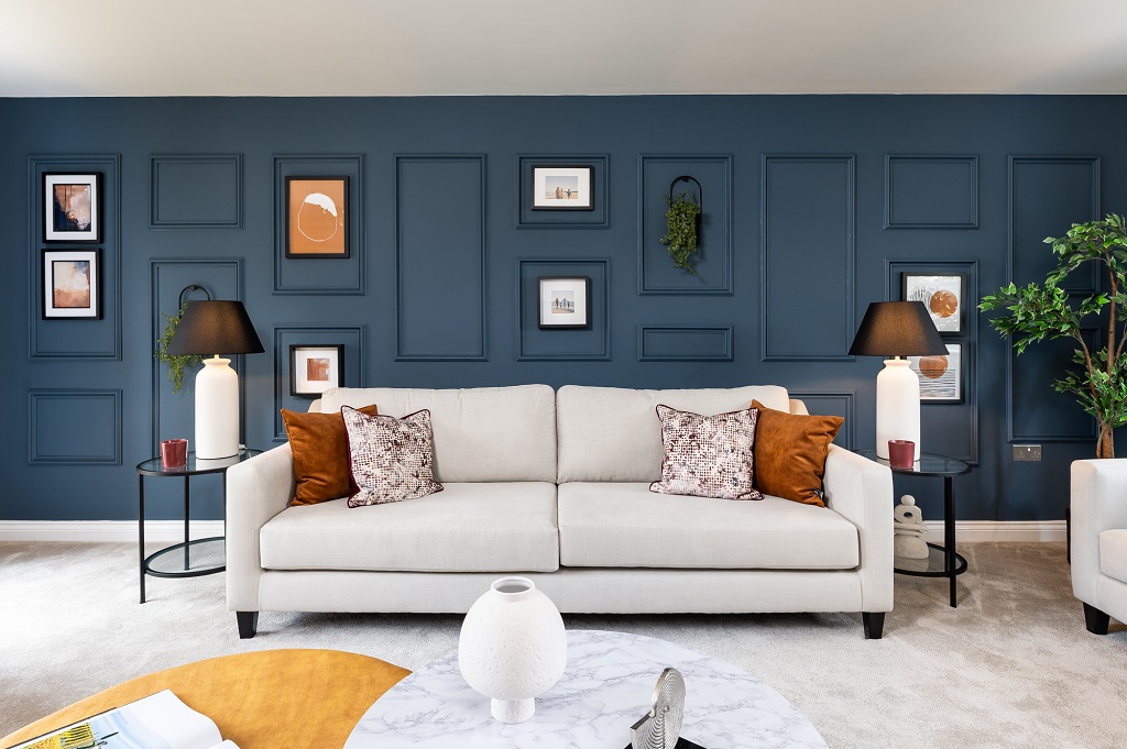 Newett Homes secures £10m investment to accelerate delivery - Place ...