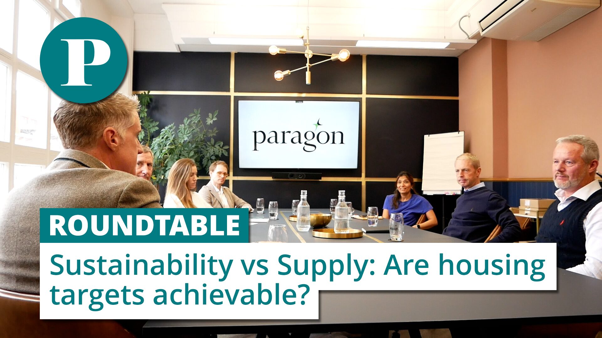 Sheffield releases shortlist of Green Belt land for development - Place ...