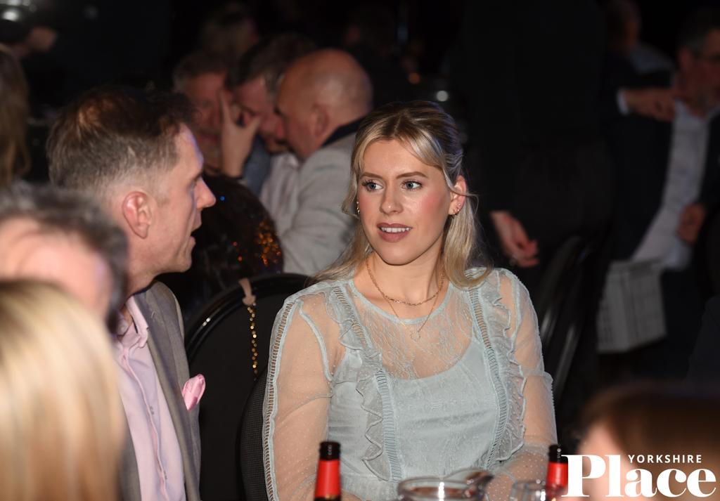 GALLERY + VIDEO | Place Party Yorkshire 2025 - Place Yorkshire
