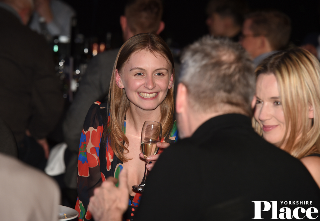 GALLERY + VIDEO | Place Party Yorkshire 2025 - Place Yorkshire