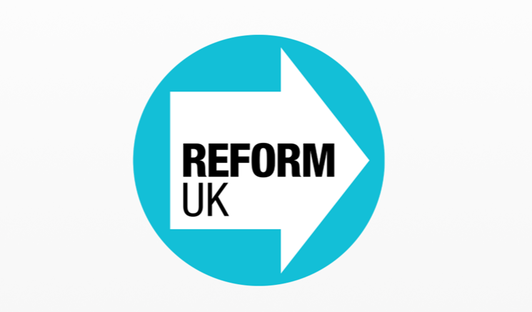 Reform sweeps Wakefield in historic collapse of Labour stronghold ...