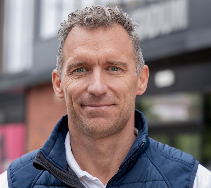 Teesland returns | Q&A with Scarborough Group - Place Yorkshire