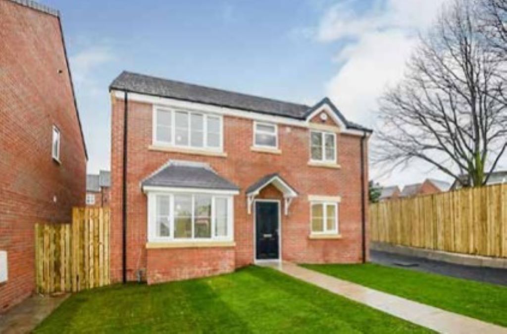 Taylor Wimpey starts on 760 Wetherby homes - Place Yorkshire