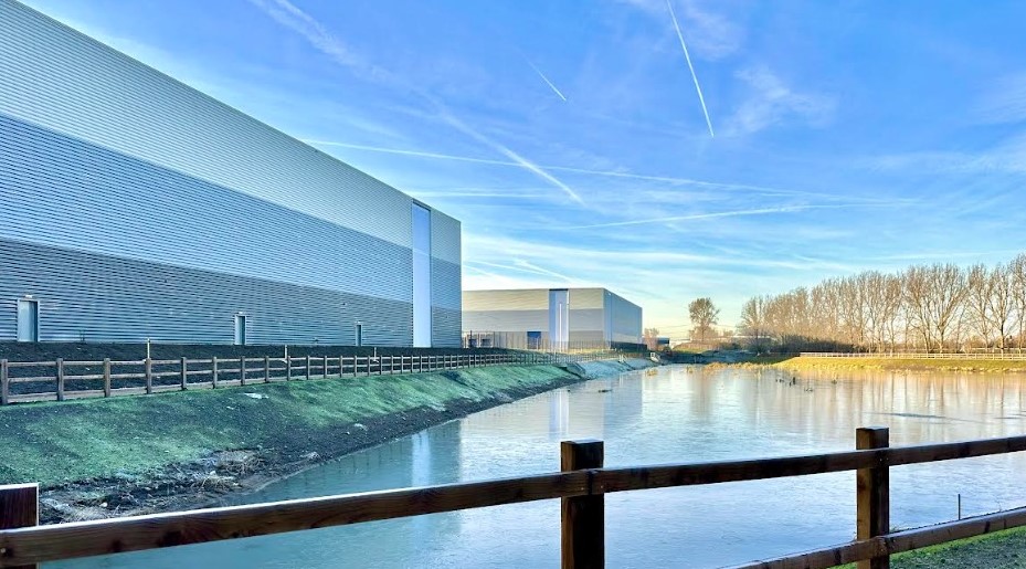 Partners push on at Konect 62 - Place Yorkshire